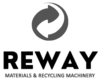 REWAY - Recycling Solutions